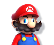 Weegeepie Wiki