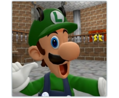 Weegeepie Wiki