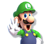 Weegeepie Wiki